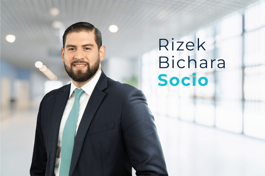 El Salvador – Alta